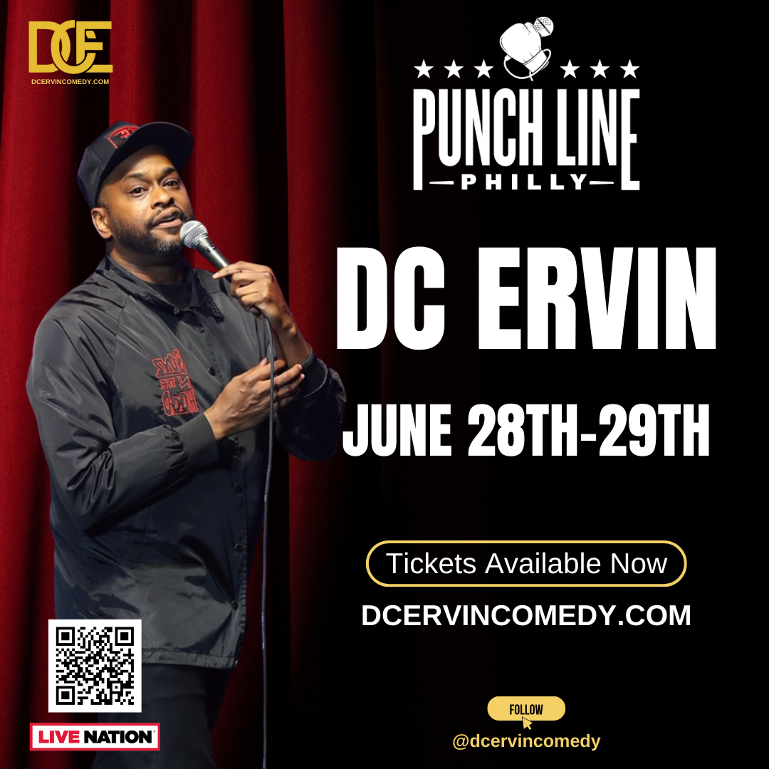 Create a website or blog at WordPress.com